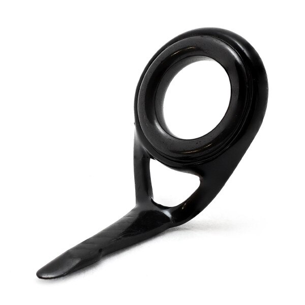 ALPS XBLFTLG GUIDES, Rod Building | Jann's Netcraft