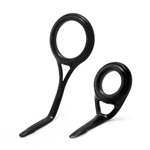 ALPS XBLFTLG GUIDES, Rod Building | Jann's Netcraft