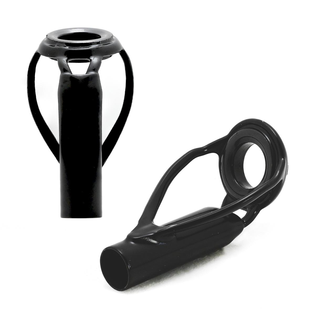 ALPS XBPPALT TIP TOP, Rod Building | Jann's Netcraft