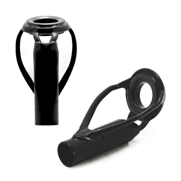 ALPS XBPPALT TIP TOP, Rod Building | Jann's Netcraft