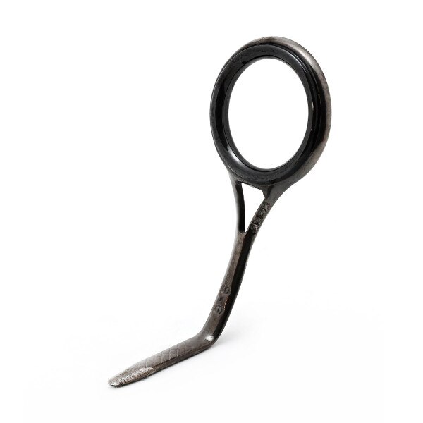 ALPS XTCLFTZG GUIDE, Rod Building | Jann's Netcraft