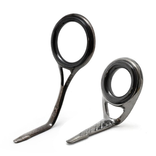 ALPS XTCLFTZG GUIDE, Rod Building | Jann's Netcraft