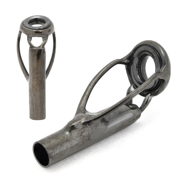 Alps XTCPPAZT Tip Tops , Rod Building | Jann's Netcraft