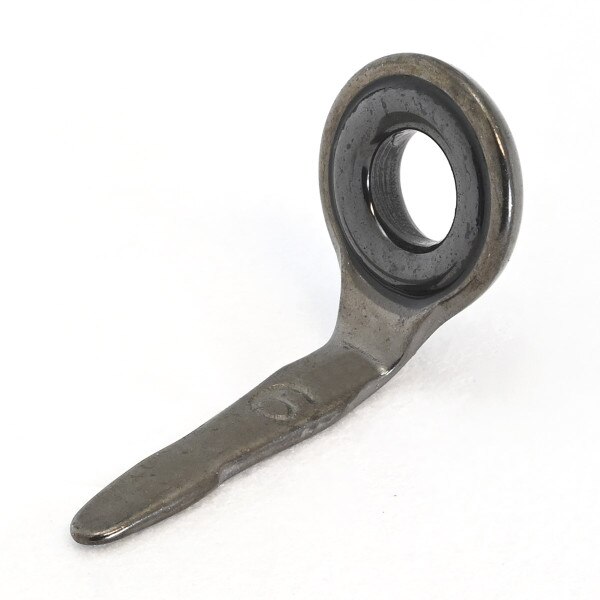 Alps XPTCMKZG Micro Rod Guides, Rod Building | Jann's Netcraft