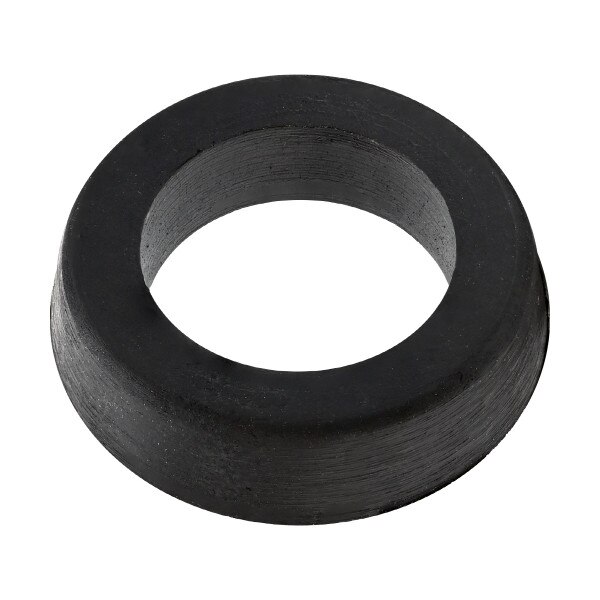 NO FOREGRIP VINYL RUBBER WIND CHECK, Rod Building | Jann's Netcraft