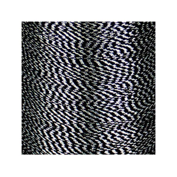 ALPS TRIMMER ROD WRAPPING THREAD, Rod Building | Jann's Netcraft