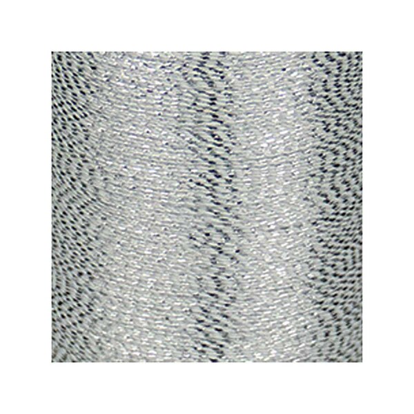 ALPS TRIMMER ROD WRAPPING THREAD, Rod Building | Jann's Netcraft