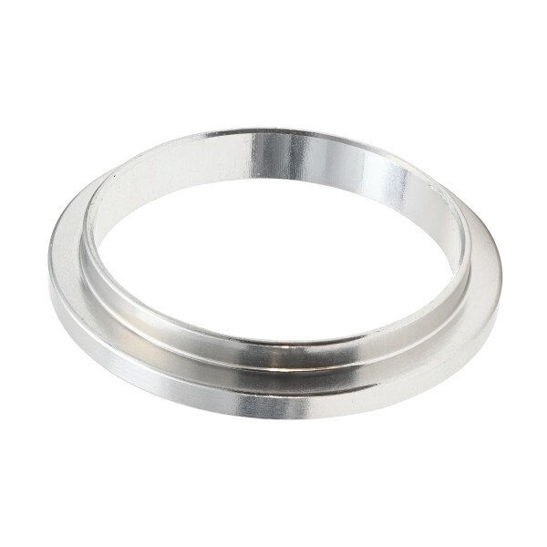 REAR TRIM RINGS, Rod Building | Jann's Netcraft