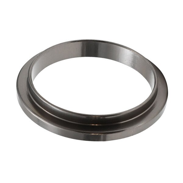 REAR TRIM RINGS, Rod Building | Jann's Netcraft