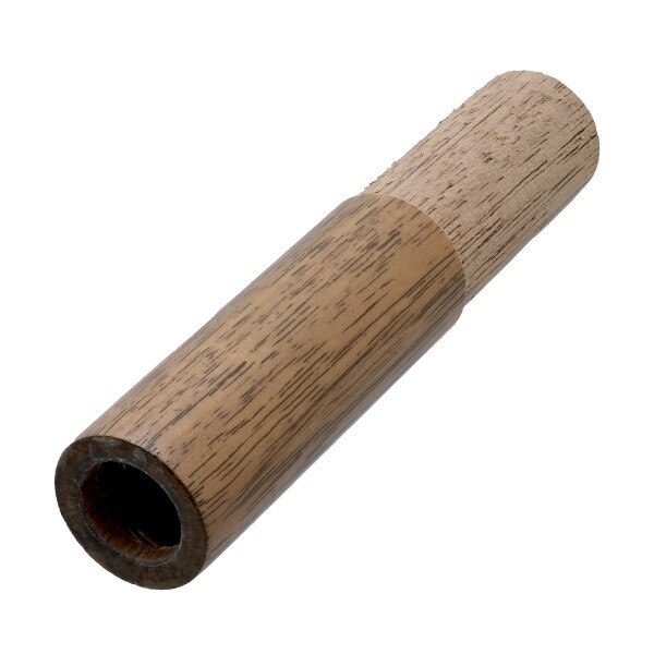 CLASSIC FLY REEL SEAT WOOD INSERTS, Rod Building | Jann's Netcraft
