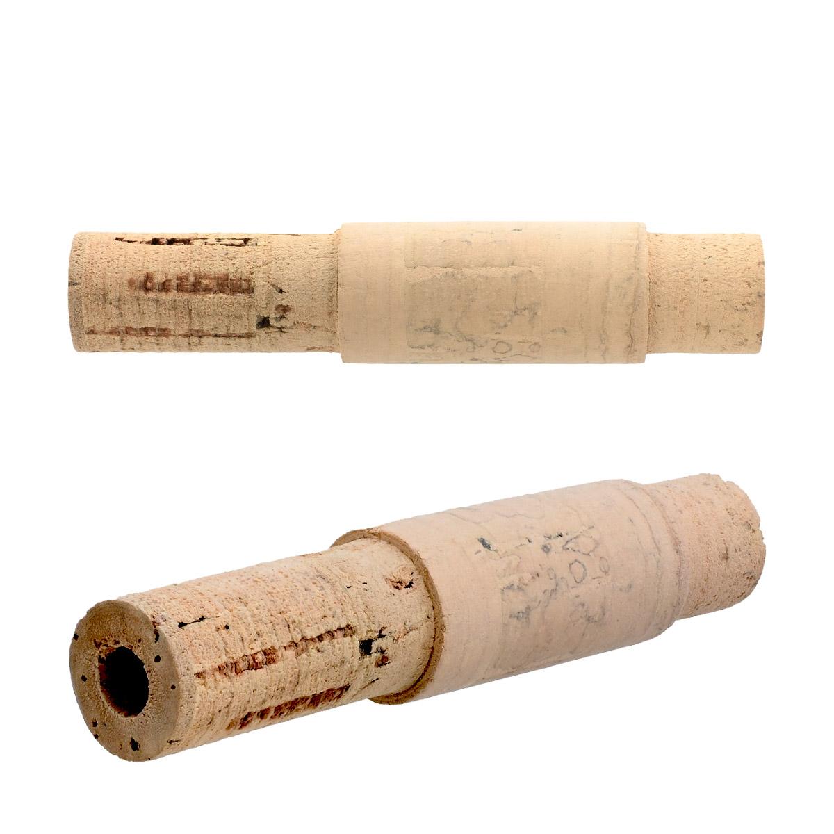 SKELETON CORK INSERT , Rod Building | Jann's Netcraft