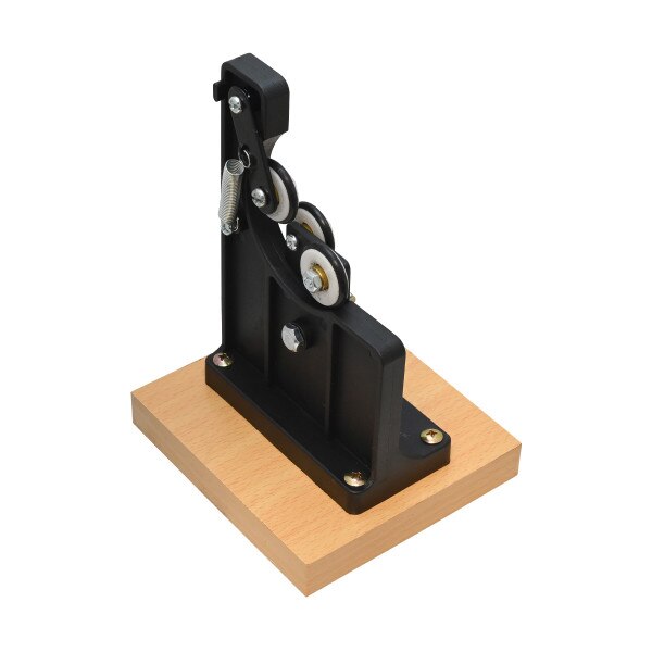 Alps Drying Machine| Rod Dryer, Rod Building tools | Jann's Netcraft