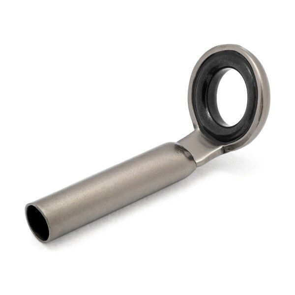 Rod Building | Jann's Netcraft