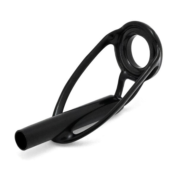 Seaguide XST Tip Tops, Rod Building | Jann's Netcraft