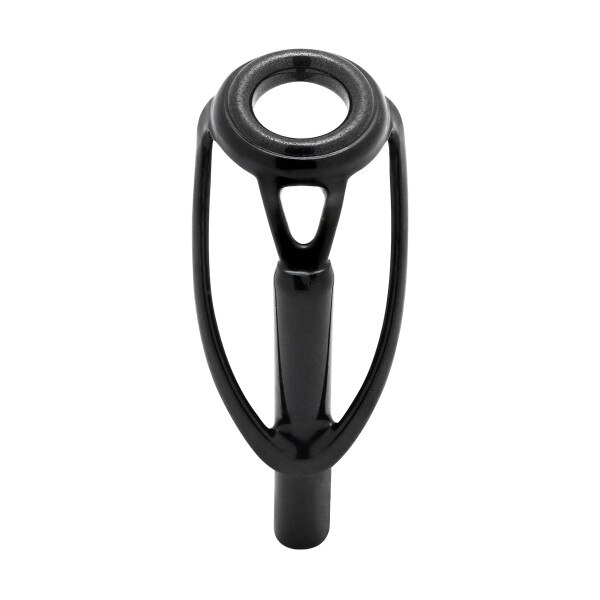 Seaguide XST Tip Tops, Rod Building | Jann's Netcraft