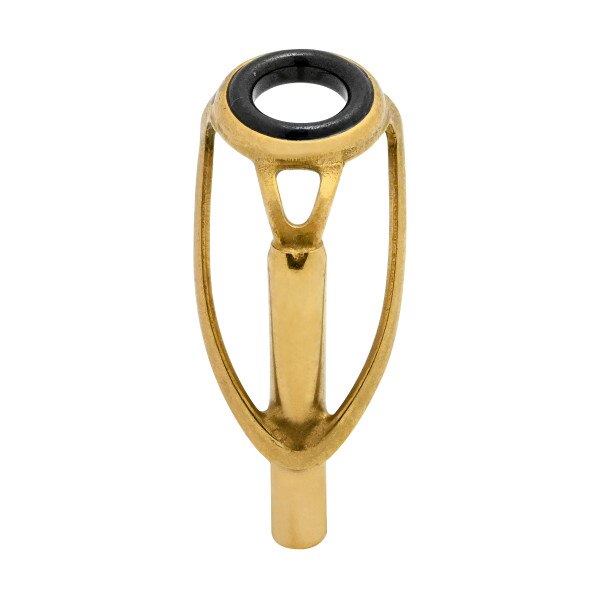 Seaguide XST Tip Tops, Rod Building | Jann's Netcraft