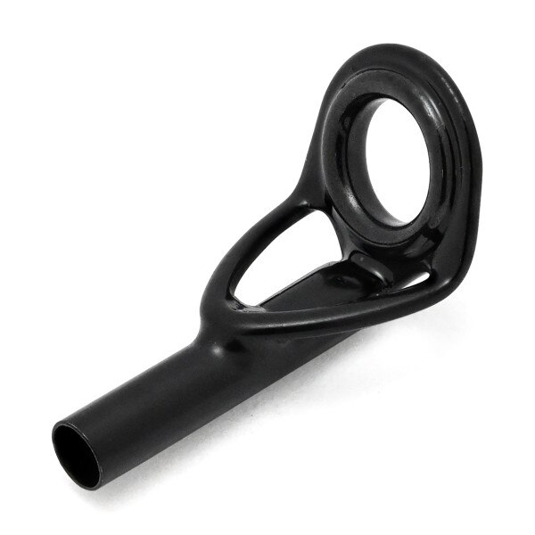 Seaguide LT Tip Tops, Rod Building | Jann's Netcraft