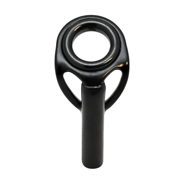 Seaguide LT Tip Tops, Rod Building | Jann's Netcraft