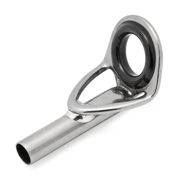 Seaguide LT Tip Tops, Rod Building | Jann's Netcraft