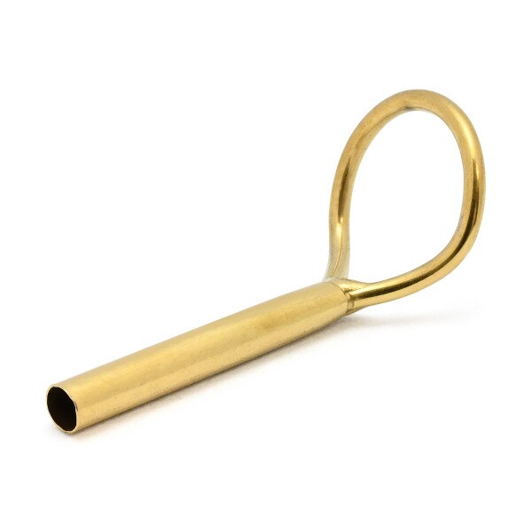 Seaguide FT Large Ring Fly Tip Tops, Rod Building | Jann's Netcraft
