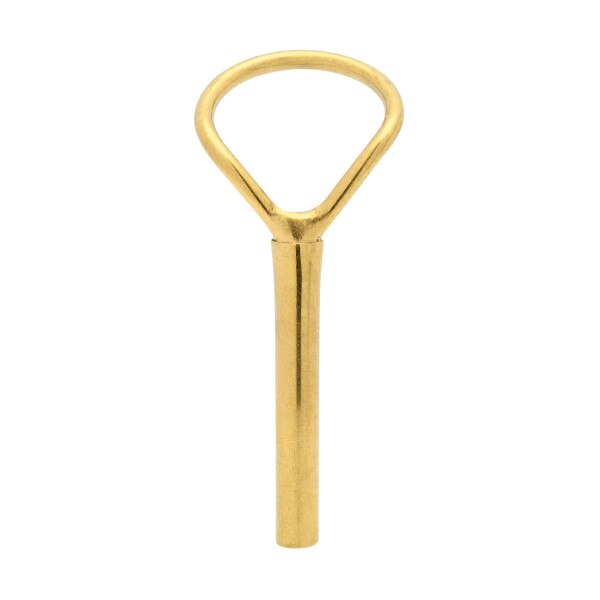 Seaguide FT Large Ring Fly Tip Tops, Rod Building | Jann's Netcraft