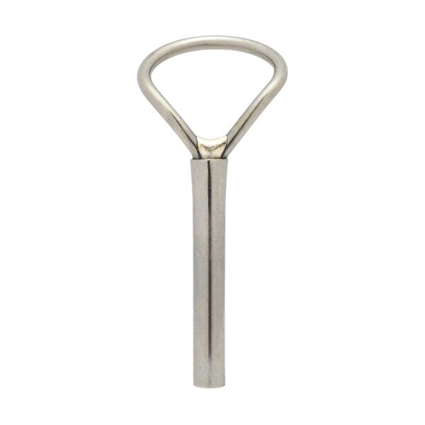 Seaguide FT Large Ring Fly Tip Tops, Rod Building | Jann's Netcraft