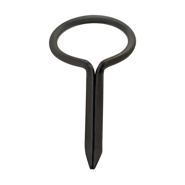 Seaguide XSFG Single Foot Fly Rod Guides, Rod Building | Jann's Netcraft