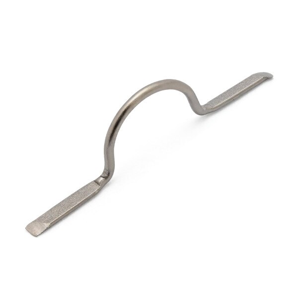 Seaguide ARC Hook Keepers, Rod Building | Jann's Netcraft