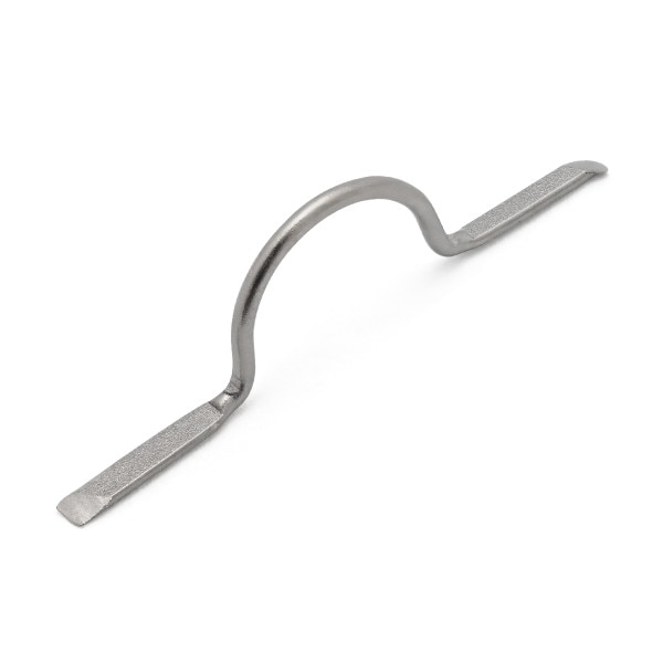 Seaguide ARC Hook Keepers, Rod Building | Jann's Netcraft