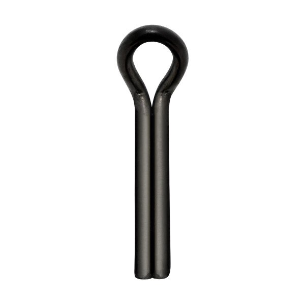 Seaguide R Hook Keepers, Rod Building | Jann's Netcraft