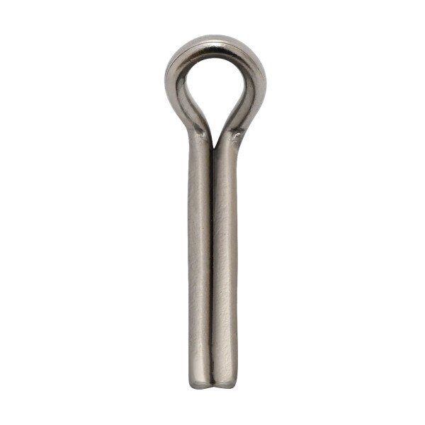 Seaguide R Hook Keepers, Rod Building | Jann's Netcraft