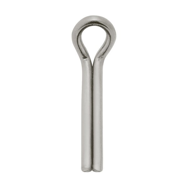 Seaguide R Hook Keepers, Rod Building | Jann's Netcraft