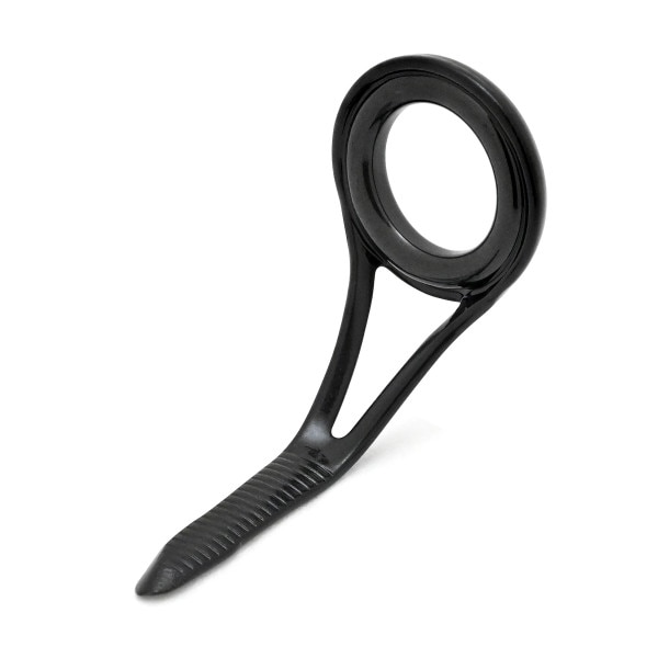 Seaguide XYG Single Foot Guides | Rod Building | Jann's Netcraft