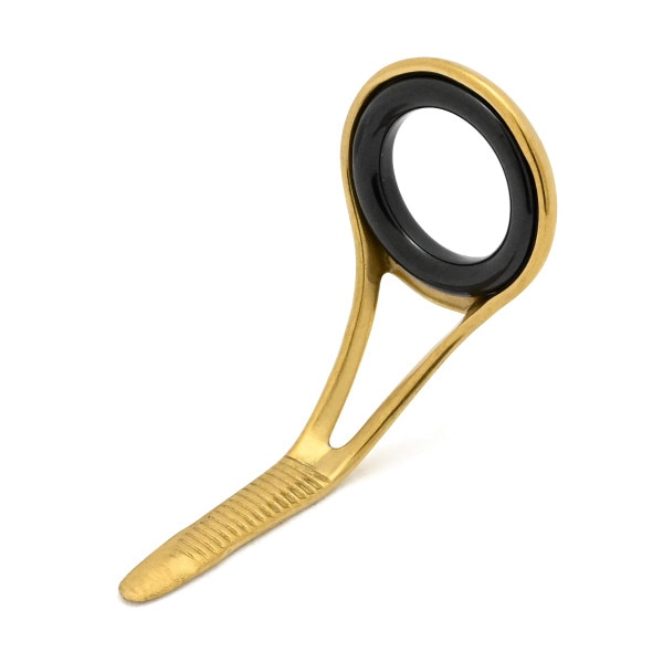 Seaguide XYG Single Foot Guides | Rod Building | Jann's Netcraft