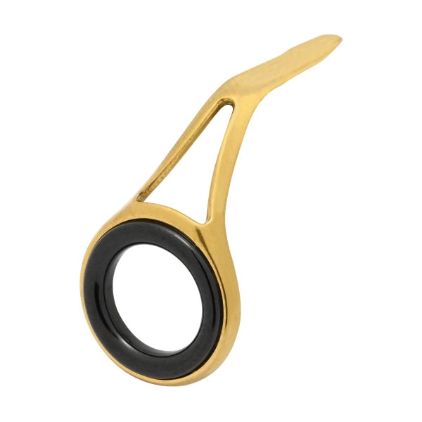 Seaguide XYG Single Foot Guides | Rod Building | Jann's Netcraft