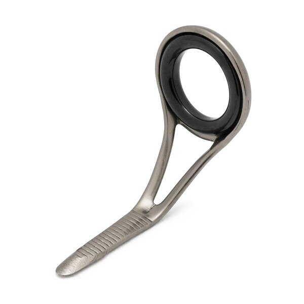 Seaguide XYG Single Foot Guides | Rod Building | Jann's Netcraft