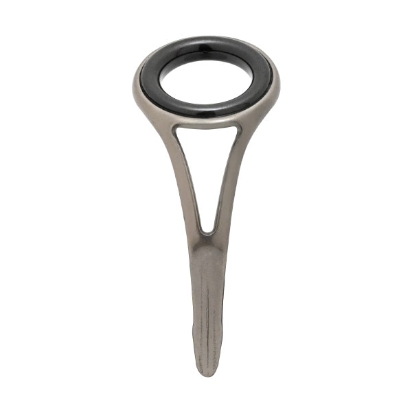 Seaguide XYG Single Foot Guides | Rod Building | Jann's Netcraft