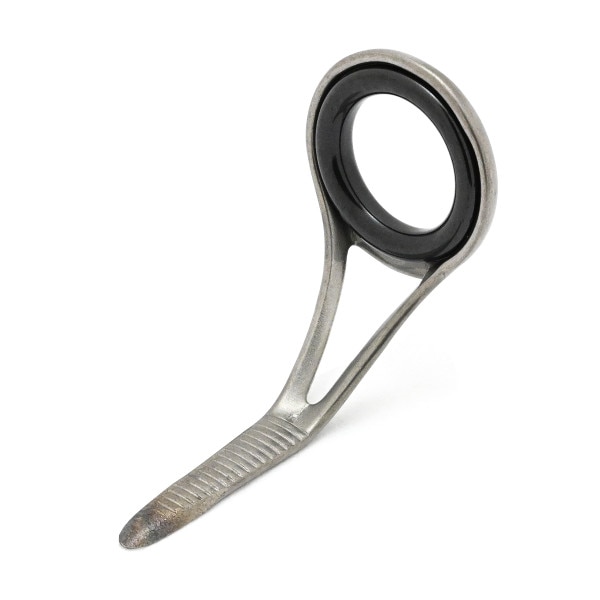 Seaguide XYG Single Foot Guides | Rod Building | Jann's Netcraft