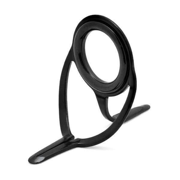 Seaguide BG Double Foot Guides, Rod Building | Jann's Netcraft