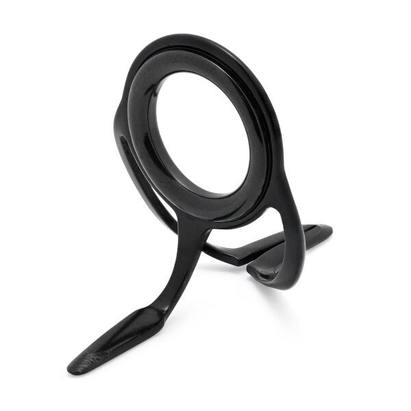 Seaguide BG Double Foot Guides, Rod Building | Jann's Netcraft