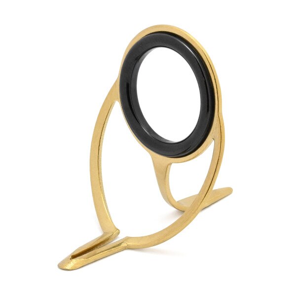 Seaguide BG Double Foot Guides, Rod Building | Jann's Netcraft