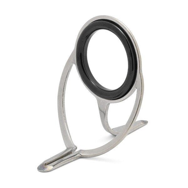 Seaguide BG Double Foot Guides, Rod Building | Jann's Netcraft