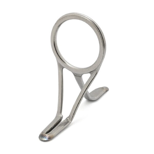 Seaguide TDG Double Foot Guides, Rod Building | Jann's Netcraft