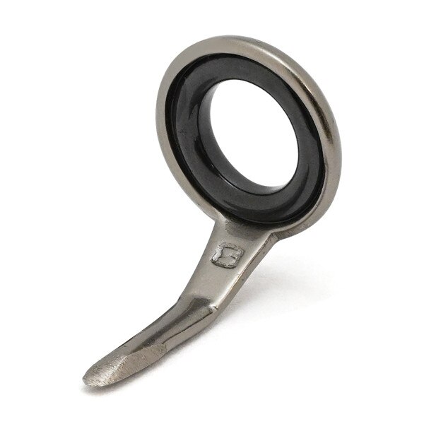 Seaguide XMG Single Foot Rod Guides , Rod Building | Jann's Netcraft