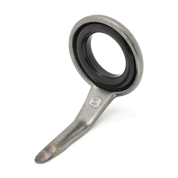 Seaguide XMG Single Foot Rod Guides , Rod Building | Jann's Netcraft