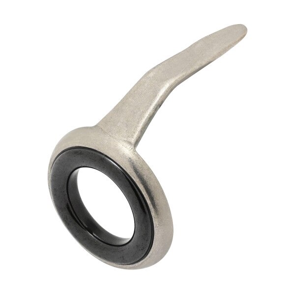 Seaguide XMG Single Foot Rod Guides , Rod Building | Jann's Netcraft