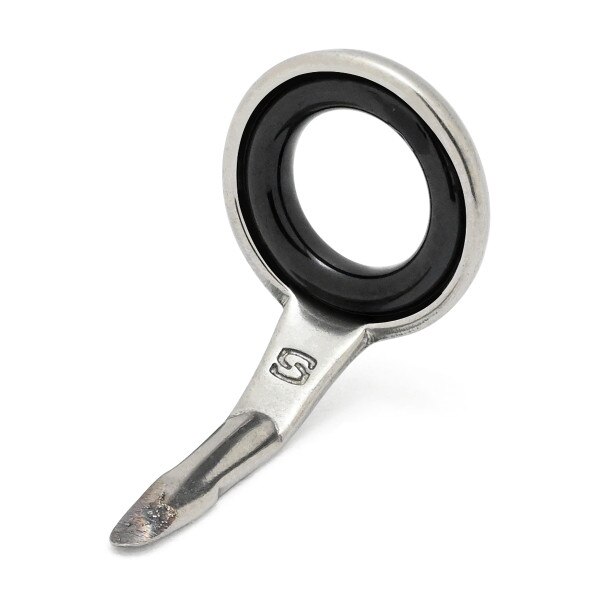 Seaguide XMG Single Foot Rod Guides , Rod Building | Jann's Netcraft