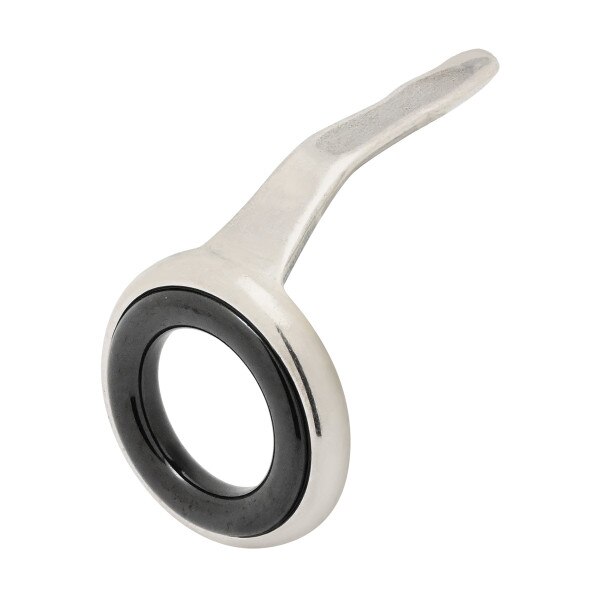 Seaguide XMG Single Foot Rod Guides , Rod Building | Jann's Netcraft