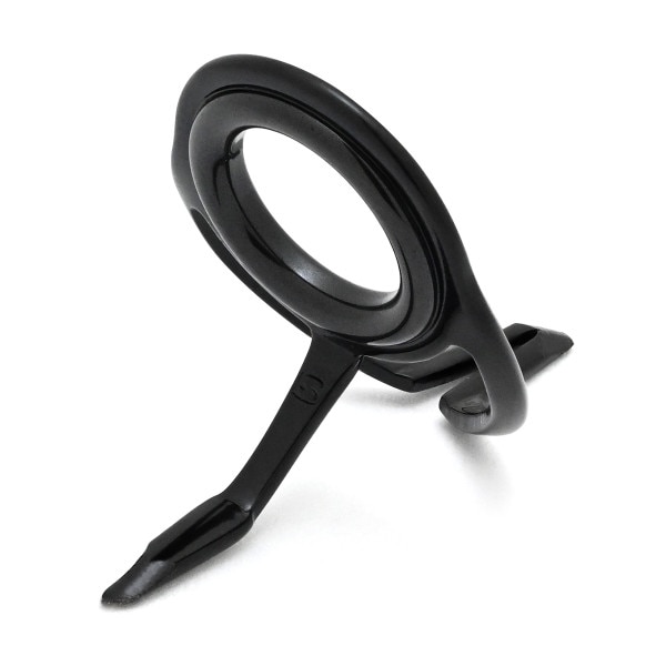 Seaguide TCG Double Foot Rod Guides , Rod Building | Jann's Netcraft