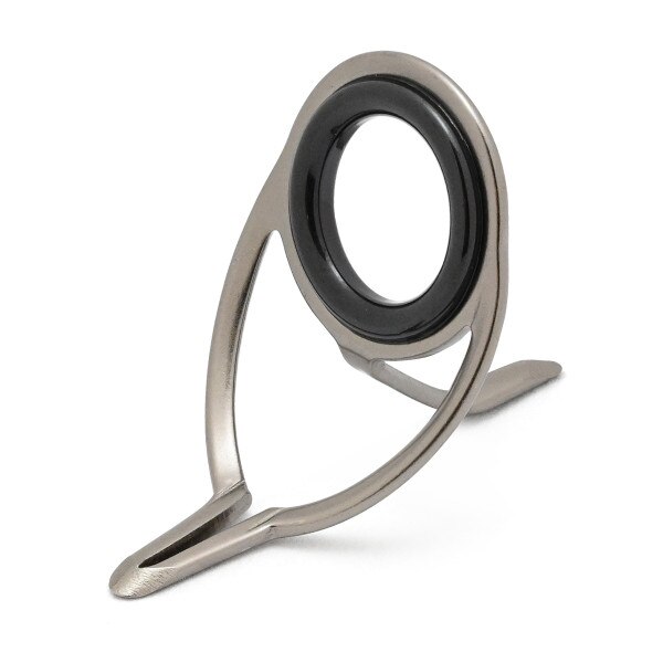 Seaguide TCG Double Foot Rod Guides , Rod Building | Jann's Netcraft